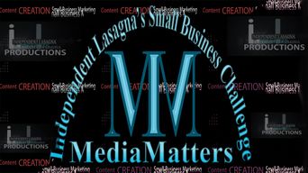 Media Matters Small Business Challenge Season 1: Where To Watch Every ...