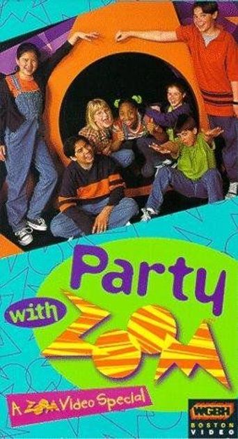 Zoom: Where to Watch and Stream Online | Reelgood