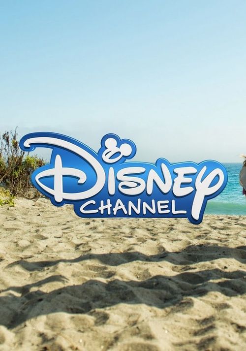 Disney Channel - Where to Watch Every Episode Streaming Online ...
