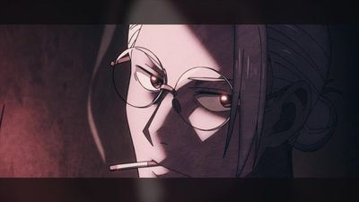 Sakamoto Days Season 1: Where To Watch Every Episode | Reelgood