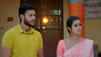 Ramachaari: Where to Watch and Stream Online | Reelgood