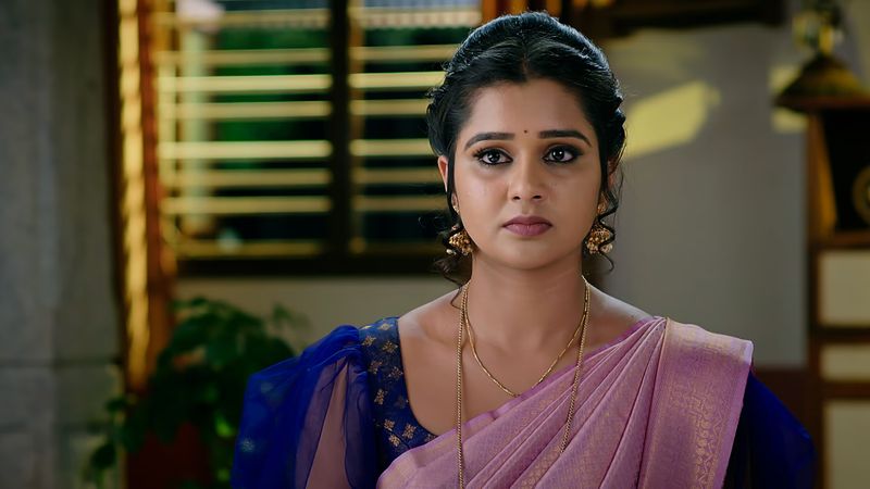 Ramachaari: Where to Watch and Stream Online | Reelgood