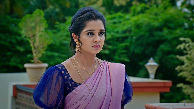 Ramachaari: Where to Watch and Stream Online | Reelgood