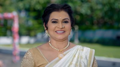 Ramachaari: Where to Watch and Stream Online | Reelgood