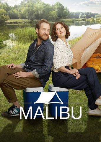 Malibu: Where to Watch and Stream Online | Reelgood