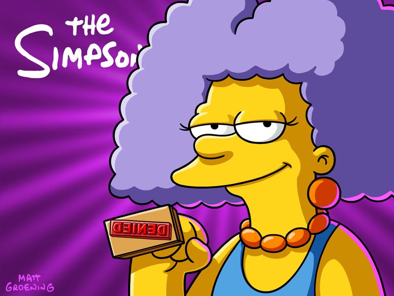 The Simpsons: Where to Watch and Stream Online | Reelgood