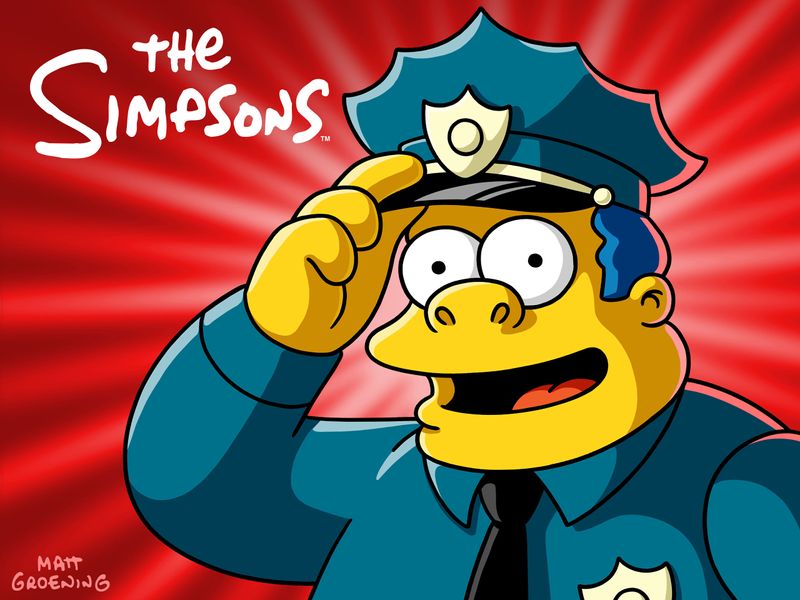 The Simpsons Season 28: Where To Watch Every Episode | Reelgood