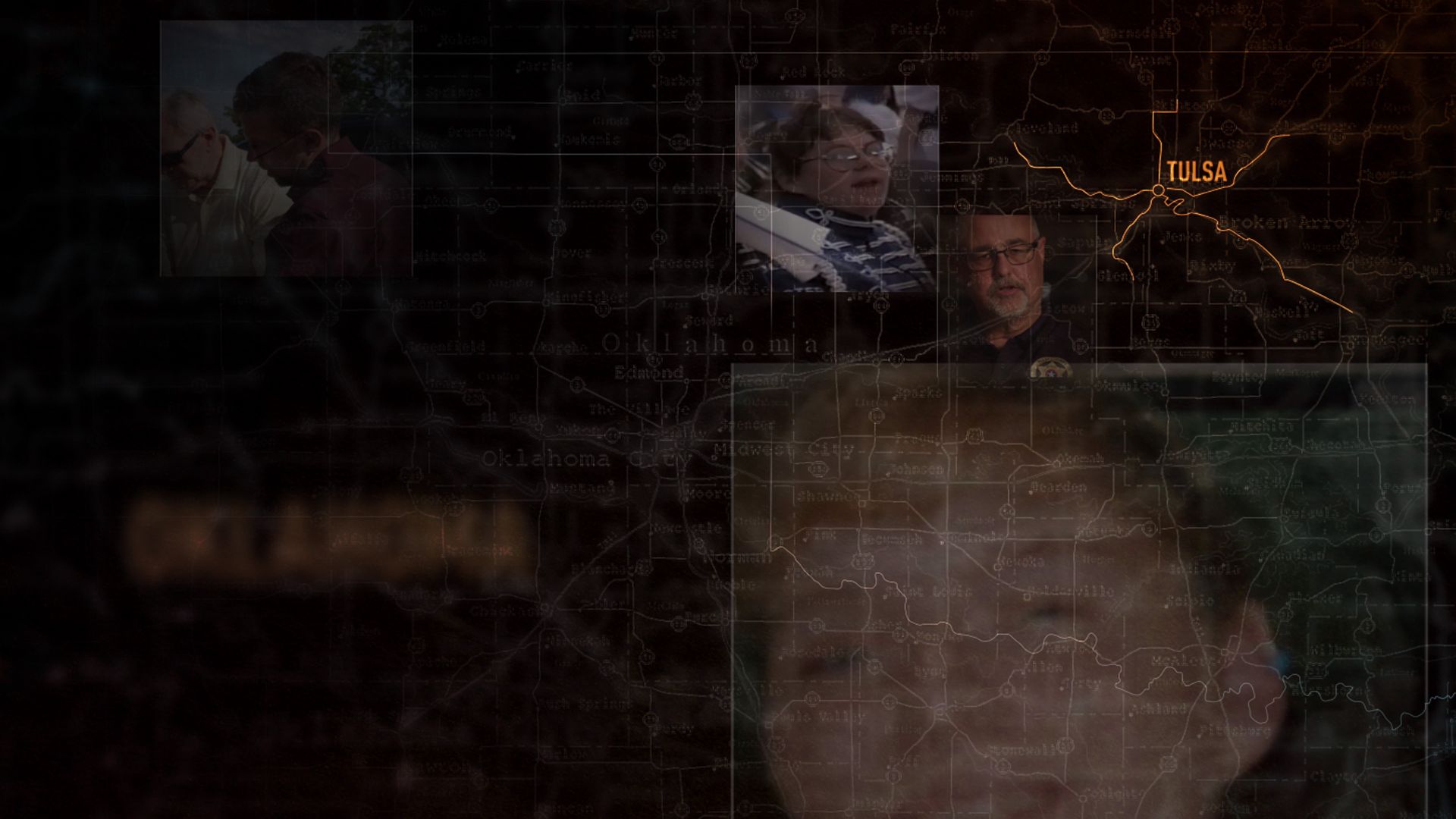 Killer Unknown - Watch Episodes on Discovery+, Investigation Discovery ...