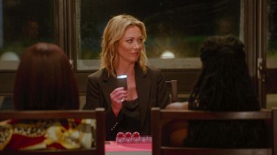 The Trust: A Game of Greed: Where to Watch and Stream Online | Reelgood