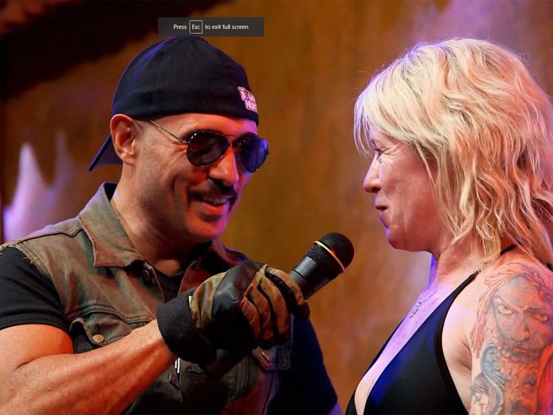 Bogan Hunters: Where to Watch and Stream Online | Reelgood