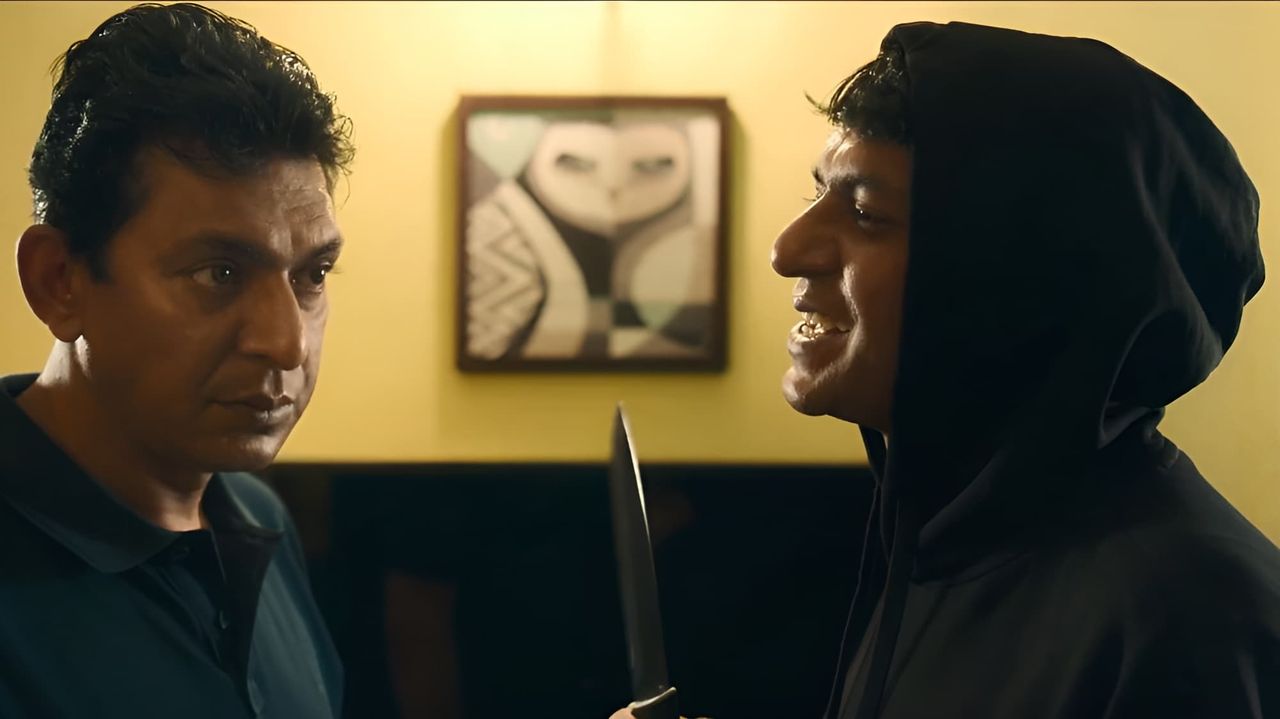 Rumi: Where to Watch and Stream Online | Reelgood