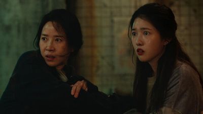 Sweet Home Season 3: Where To Watch Every Episode | Reelgood