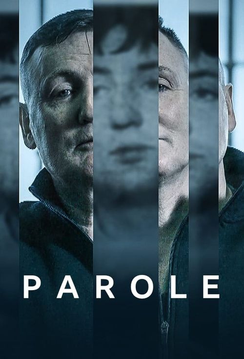 Parole Season 2: Where To Watch Every Episode | Reelgood