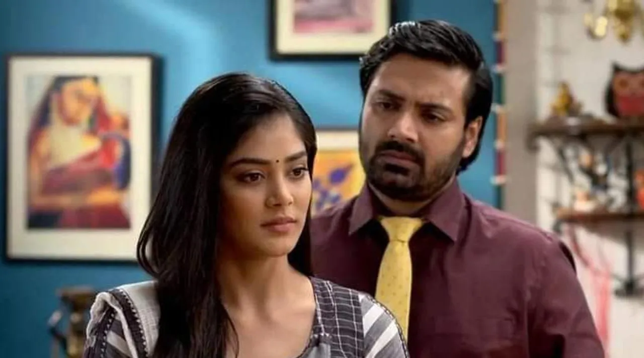 Mohor: Where to Watch and Stream Online | Reelgood