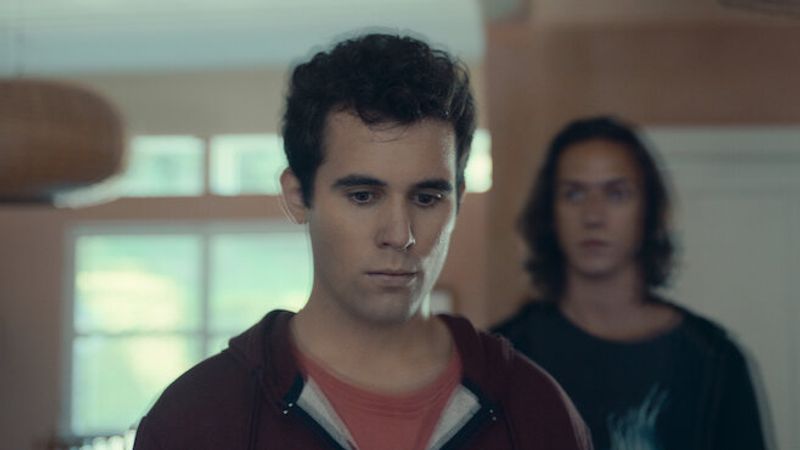 Desperate Lies Season 1: Where To Watch Every Episode | Reelgood