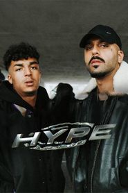 Hype: Where to Watch and Stream Online | Reelgood