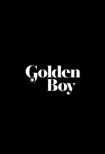 Golden Boy: Where to Watch and Stream Online | Reelgood