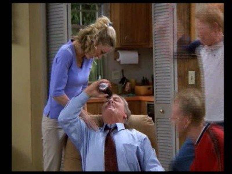 Titus: Where to Watch and Stream Online | Reelgood