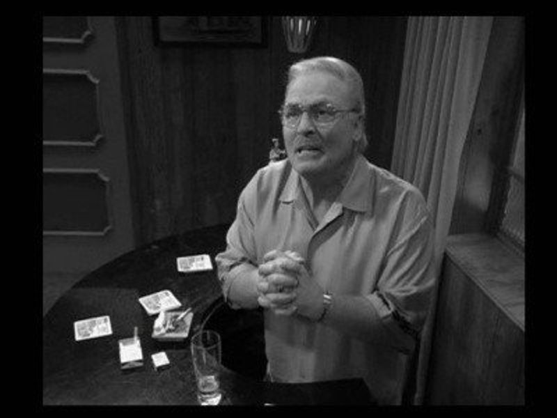 Titus: Where to Watch and Stream Online | Reelgood