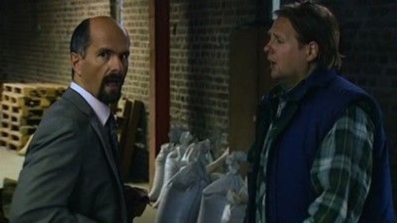 Stromberg: Where to Watch and Stream Online | Reelgood