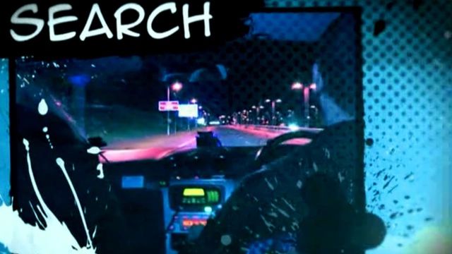 Frontline Police: Where to Watch and Stream Online | Reelgood