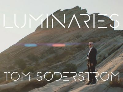 Luminaries Season 1: Where To Watch Every Episode | Reelgood