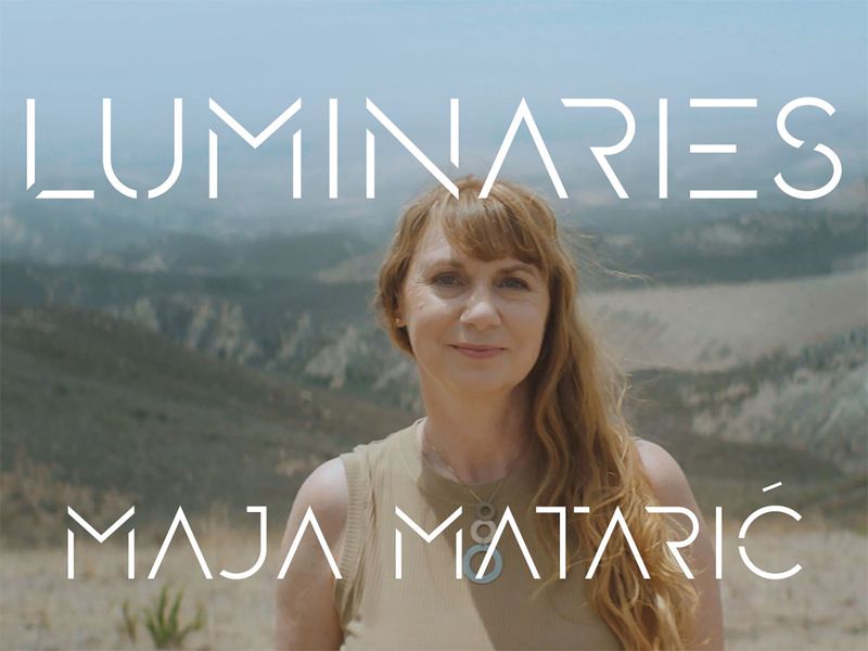 Luminaries: Where to Watch and Stream Online | Reelgood