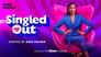 Singled Out: Where to Watch and Stream Online | Reelgood