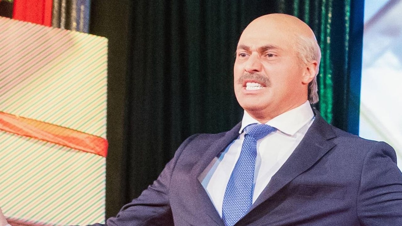 Dr Phil LIVE!: Where to Watch and Stream Online | Reelgood