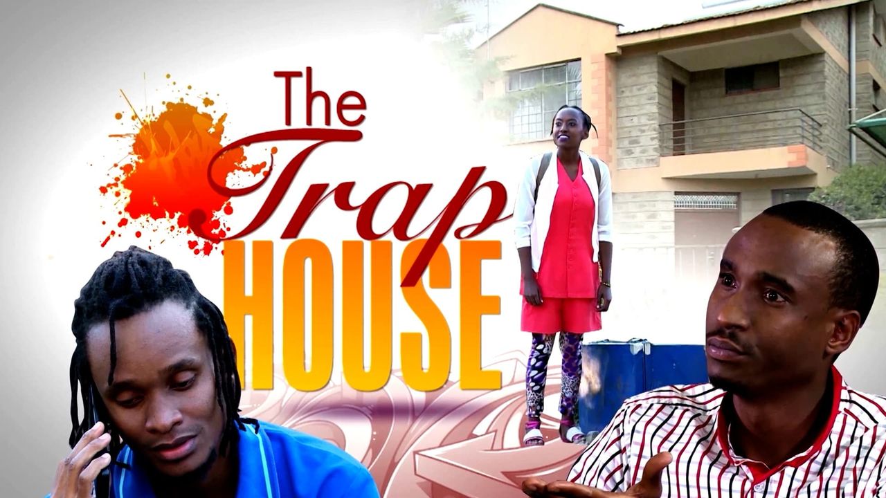 Trap House: Where to Watch and Stream Online | Reelgood