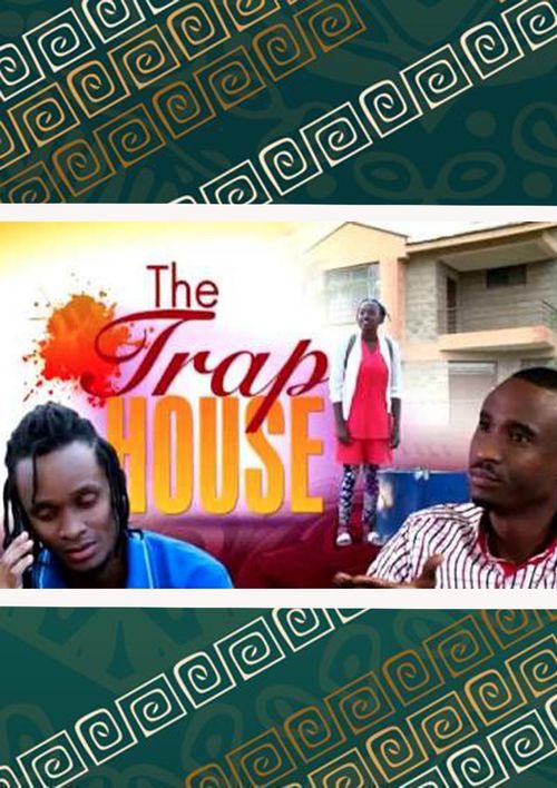 Trap House: Where to Watch and Stream Online | Reelgood