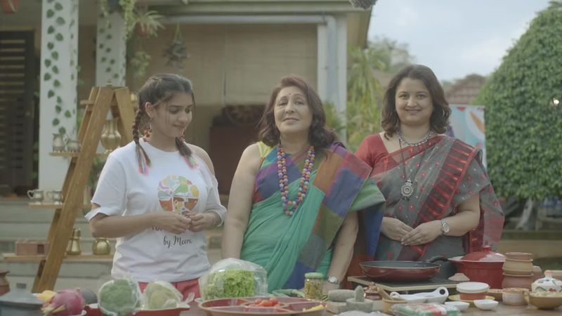 Ekach Maleche Mani Season 1: Where To Watch Every Episode | Reelgood