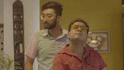 Ekach Maleche Mani Season 1: Where To Watch Every Episode | Reelgood