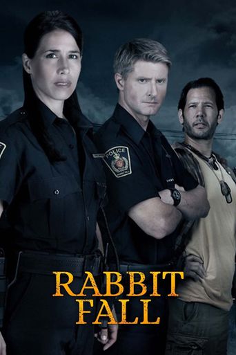 Rabbit Fall: Where to Watch and Stream Online | Reelgood