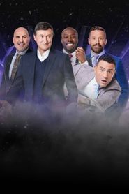 NHL on TNT: Where to Watch and Stream Online | Reelgood