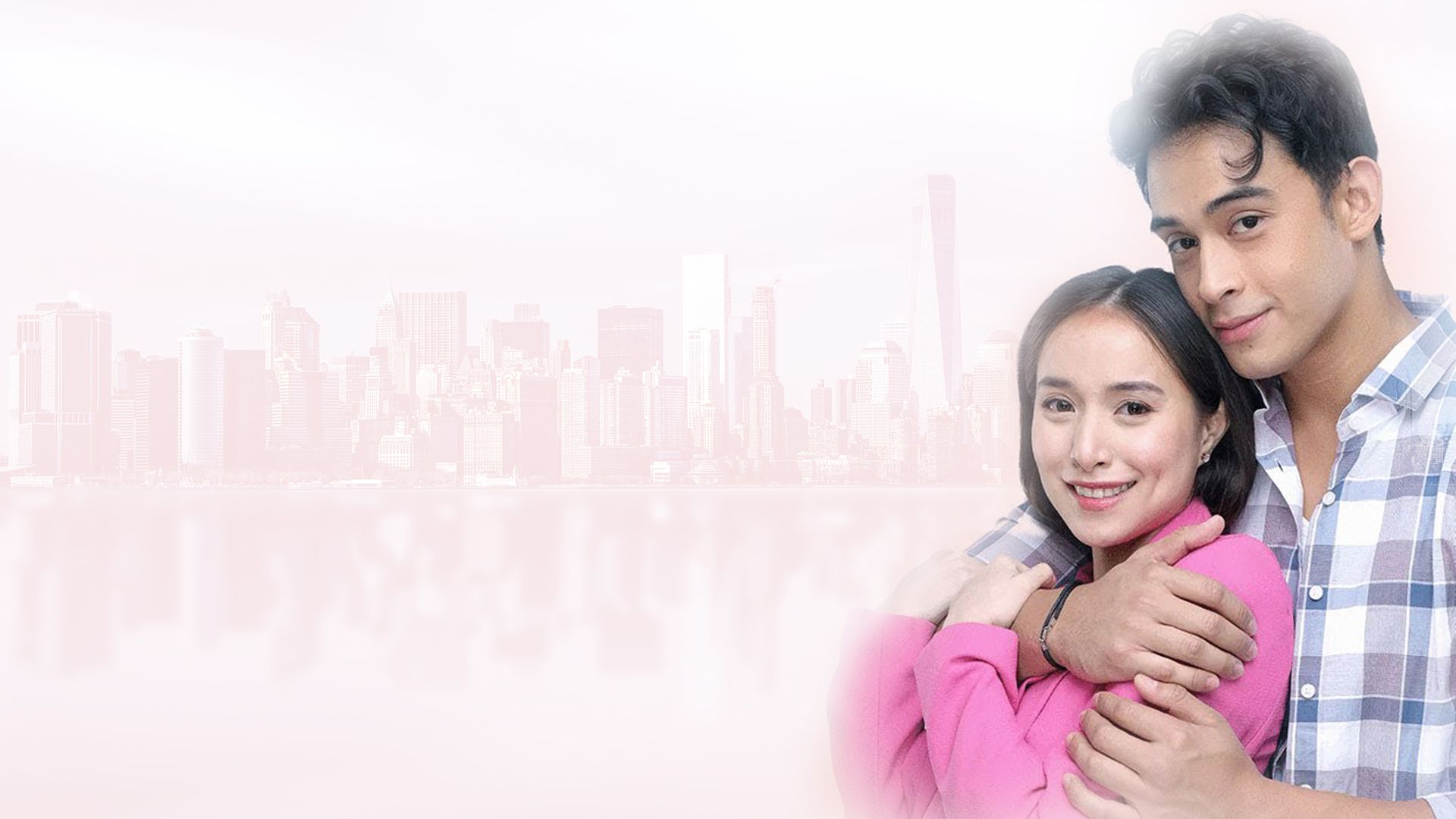 Encounter: Where to Watch and Stream Online | Reelgood