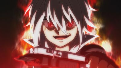 Beyblade Burst Turbo: Where to Watch and Stream Online | Reelgood