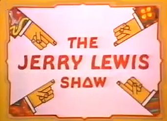The Jerry Lewis Show: Where to Watch and Stream Online | Reelgood