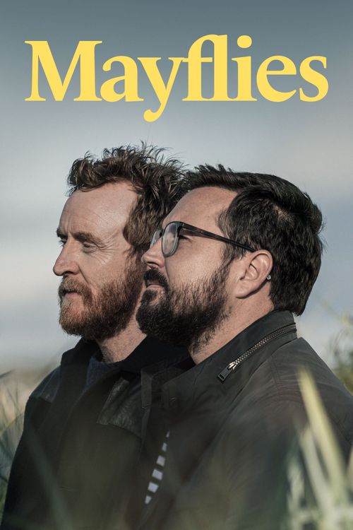 Mayflies: Where to Watch and Stream Online | Reelgood