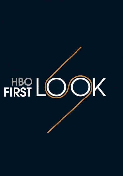 HBO First Look: Where to Watch and Stream Online | Reelgood