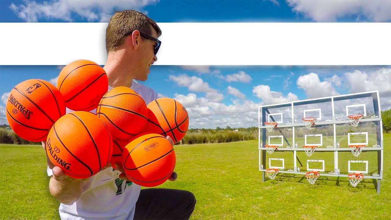 How Ridiculous: Where to Watch and Stream Online | Reelgood