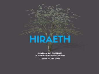 Hiraeth: Where to Watch and Stream Online | Reelgood