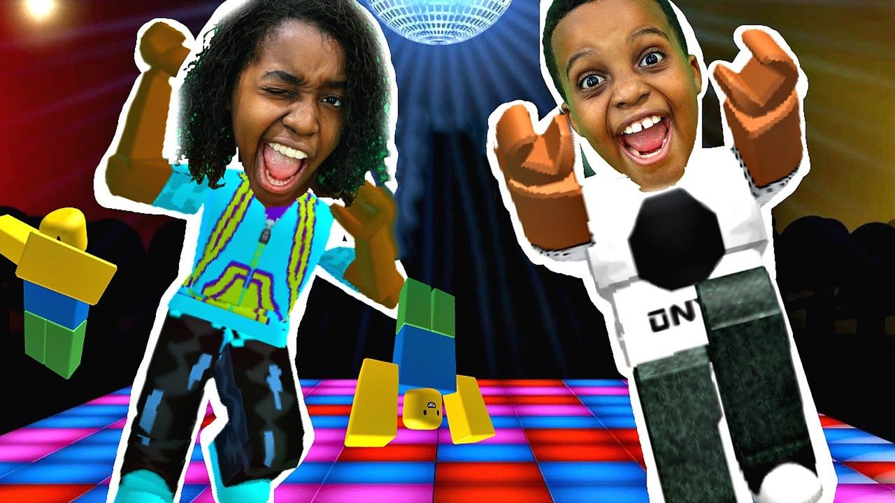 Onyx Family: Where to Watch and Stream Online | Reelgood