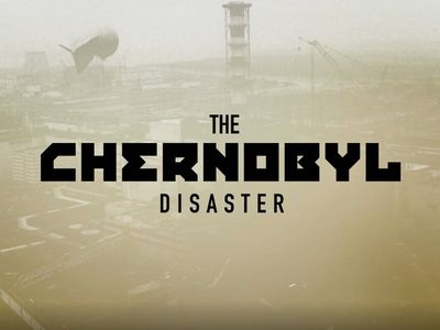 The Chernobyl Disaster Season 1: Where To Watch Every Episode | Reelgood