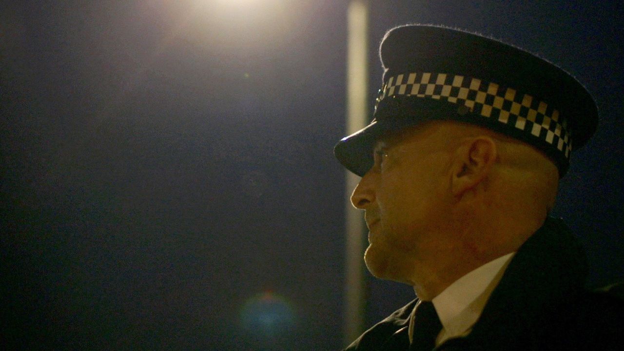 The Murder Detectives: Where to Watch and Stream Online | Reelgood