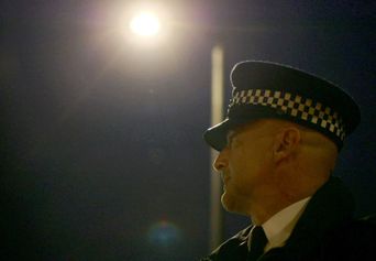 The Murder Detectives Season 1: Where To Watch Every Episode | Reelgood