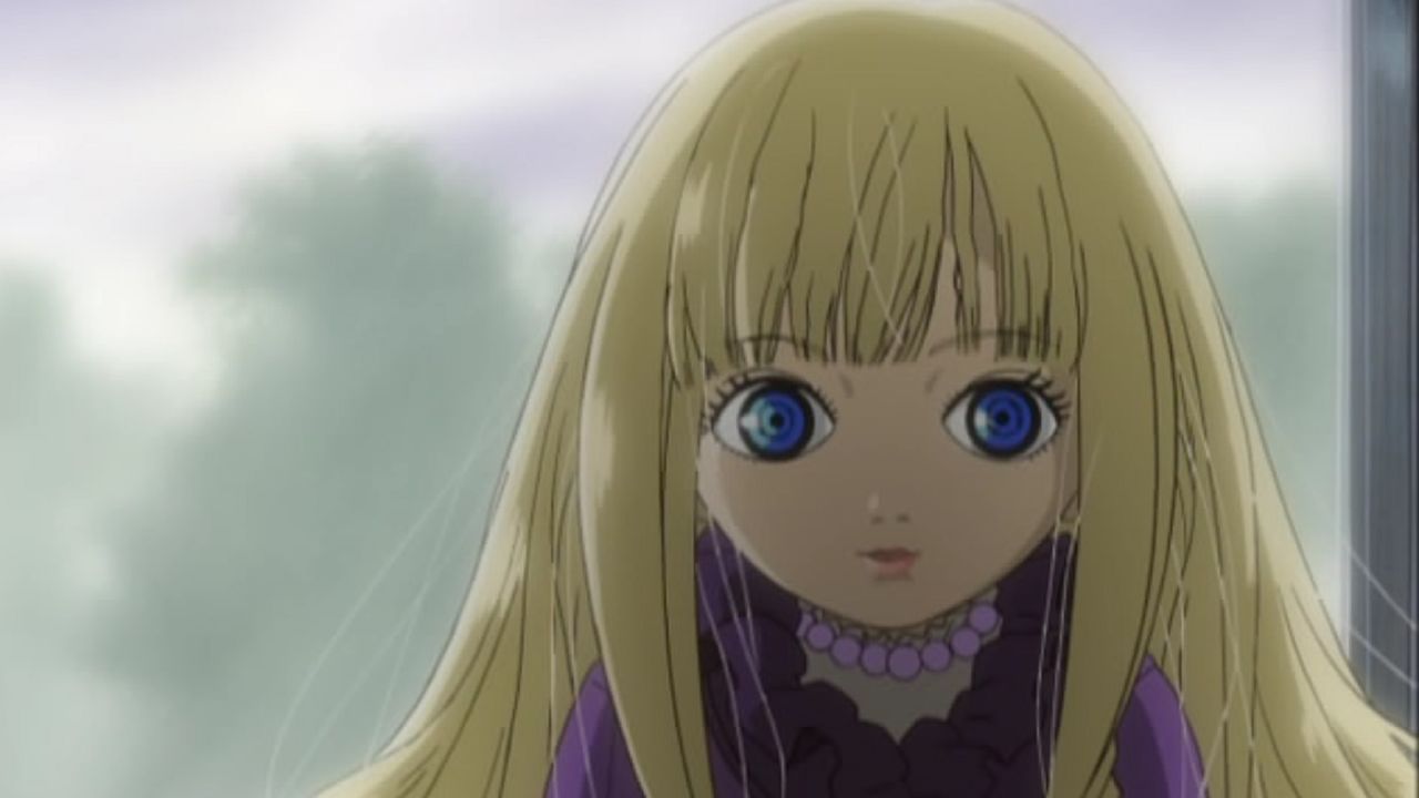 Mythical Detective Loki Ragnarok Season 1: Where To Watch Every Episode ...