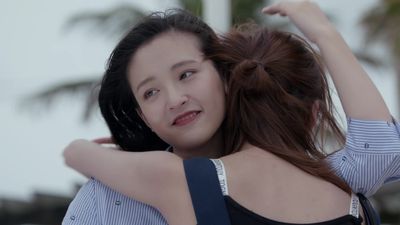 The Brightest Star in the Sky Season 1: Where To Watch Every Episode ...