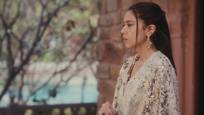 Mismatched Season 3: Where To Watch Every Episode | Reelgood