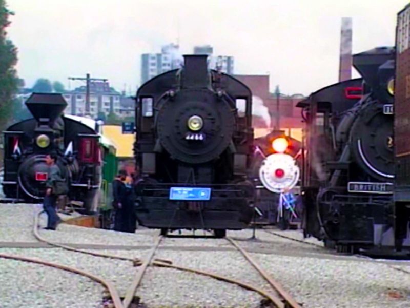 Extreme Steam: Where to Watch and Stream Online | Reelgood